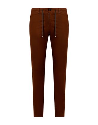 Mason's HOSEN & R&Ouml;CKE - Hosen auf YOOX.COM