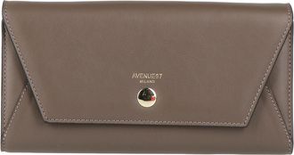AVENUE 67 TASCHEN - Handtaschen auf YOOX.COM