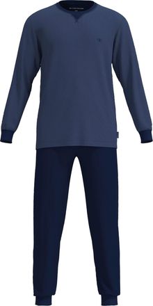 Tom Tailor Pyjama