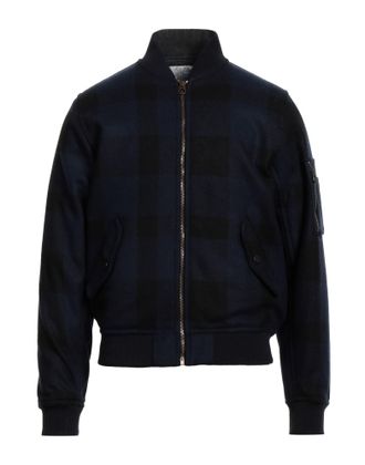 CHESAPEAKE'S JACKEN & M&Auml;NTEL - Jacken und Anoraks auf YOOX.COM