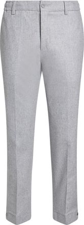 Be Able HOSEN & R&Ouml;CKE - Hosen auf YOOX.COM