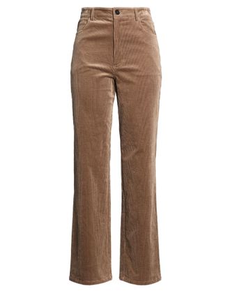 Antik Batik HOSEN & R&Ouml;CKE - Hosen auf YOOX.COM