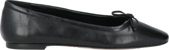 Aeyde SCHUHE - Ballerinas auf YOOX.COM