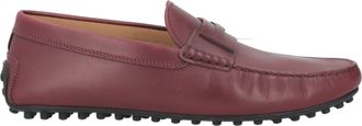 Tod's SCHUHE - Mokassins auf YOOX.COM