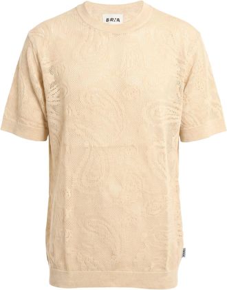Berna STRICKWAREN - Pullover auf YOOX.COM