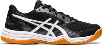 Asics Kinder Netballschuhe UPCOURT 5 GS