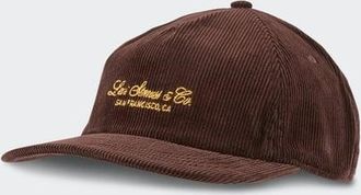 Levi's Casquette - Taille TU