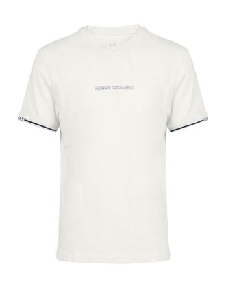 A|X Armani Exchange TOPS - T-shirts auf YOOX.COM