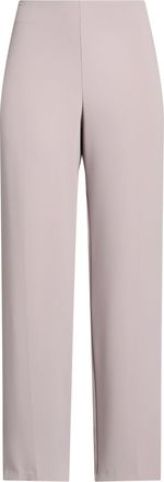 Gai Mattiolo HOSEN & R&Ouml;CKE - Hosen auf YOOX.COM