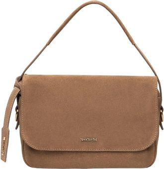 Nero Giardini Femme, Sacs, Brun, Taille: ONE Size Nero Giardini Bags