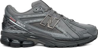 New Balance Sneakers New Balance U1906ROF M Grau