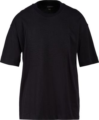 Emporio Armani TOPS - T-shirts auf YOOX.COM