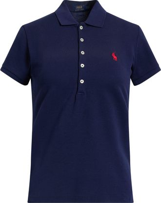Ralph Lauren TOPS - Poloshirts auf YOOX.COM