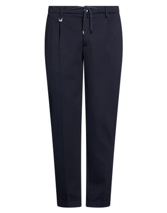 Barbati HOSEN & R&Ouml;CKE - Hosen auf YOOX.COM