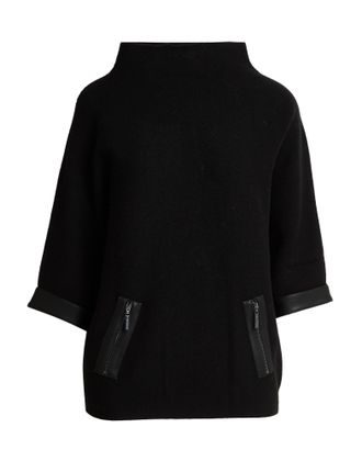 Joseph Ribkoff STRICKWAREN - Pullover auf YOOX.COM