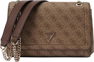Guess Schultertasche Noelle