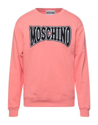 Moschino TOPS - Sweatshirts auf YOOX.COM