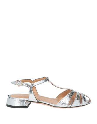 A.Bocca SCHUHE - Sandalen auf YOOX.COM