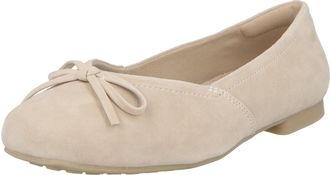 Caprice Ballerina