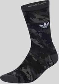 adidas Originals Socken aus Baumwoll-Mix