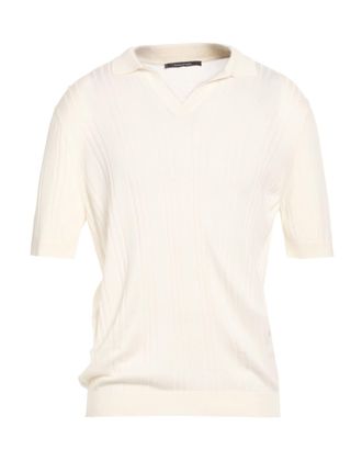 Tagliatore STRICKWAREN - Pullover auf YOOX.COM