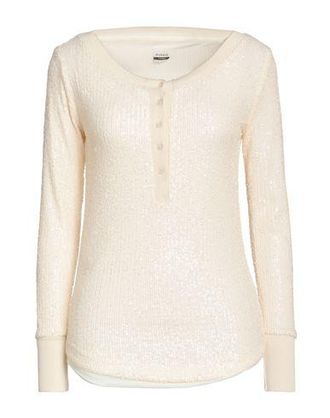 Pinko MAILLE - Pullover sur YOOX.COM