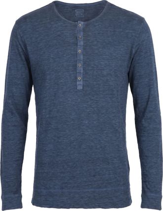 120% Lino TOPS - T-shirts auf YOOX.COM