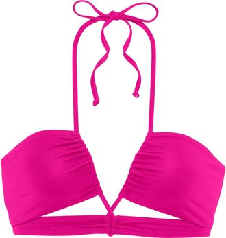 s.Oliver Bikinitop
