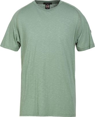 Colmar TOPS - T-shirts auf YOOX.COM