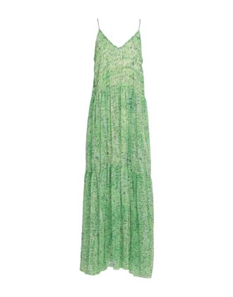 Jijil KLEIDER - Maxi-Kleider auf YOOX.COM