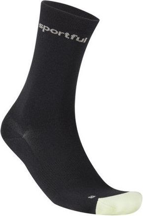 Sportful Classic - Fahrradsocken