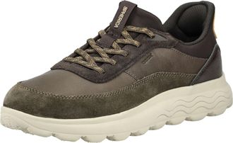 Geox Sneaker