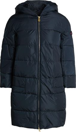 Peuterey JACKEN & M&Auml;NTEL - Pufferjacken & Daunenjacken auf YOOX.COM