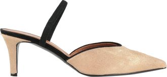 Via Roma 15 SCHUHE - Pumps auf YOOX.COM