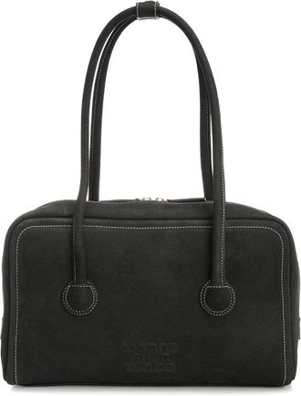Marge Sherwood Sac Cabas - Soft Boston
