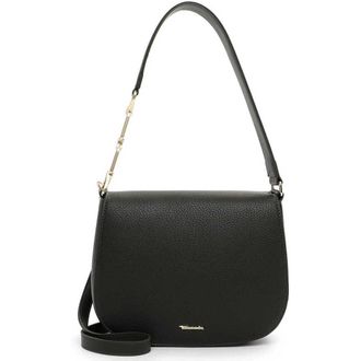 Tamaris Sac &agrave; bandouli&egrave;re TAS Ghalia