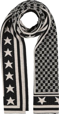 Balmain ACCESSOIRES - Schals auf YOOX.COM