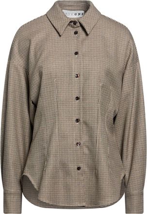 Haveone TOPS - Hemden auf YOOX.COM
