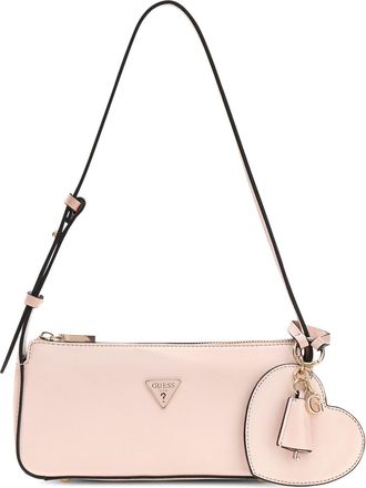Guess Schultertasche Isobel