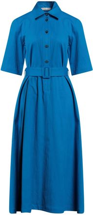 Liviana Conti KLEIDER - Midi-Kleider auf YOOX.COM