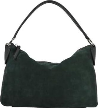 Gabs SAC CALIPSO TG. M BULL CROSTA VERT sapin