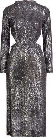 Dixie KLEIDER - Midi-Kleider auf YOOX.COM