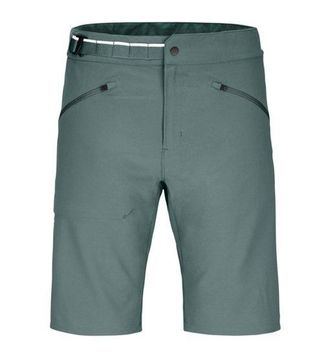 Ortovox Brenta M - kurze Hose - Herren