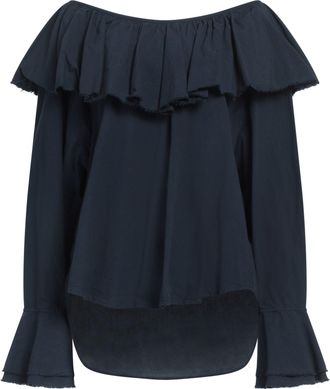 Barena TOPS - Tops auf YOOX.COM