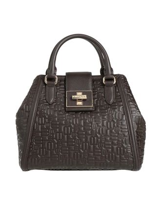 Baldinini TASCHEN - Handtaschen auf YOOX.COM