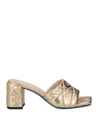 Loriblu SCHUHE - Sandalen auf YOOX.COM