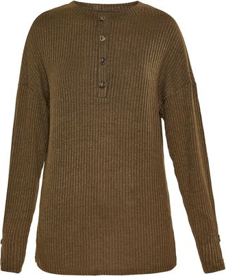 Usha Shirt Comfortable
