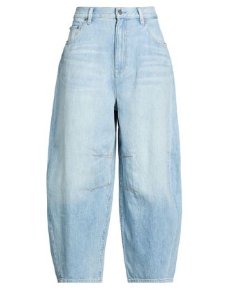 Helmut Lang HOSEN & R&Ouml;CKE - Jeanshosen auf YOOX.COM
