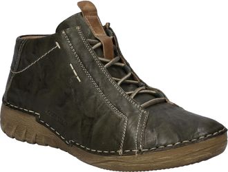 Josef Seibel Felicia 05, bosco-kombi, Farbe:bosco-kombi, Gr&ouml;&szlig;e:37