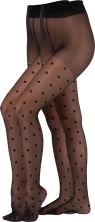 Camano Feinstrumpfhose